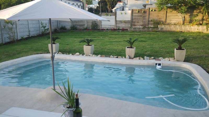 Beach Pools - Boland & Garden Route Pool Builders - Crafting Your Dream ...