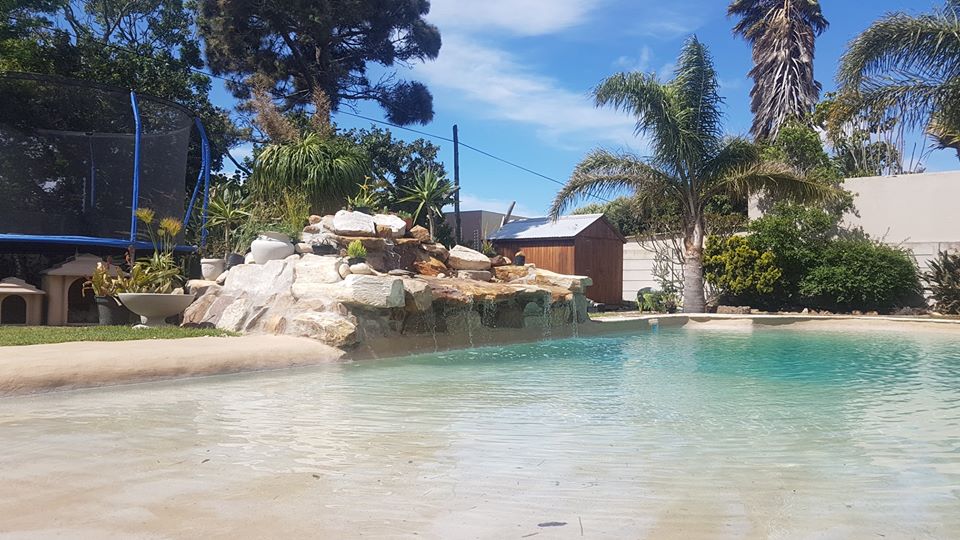 Renovated Pools - Boland & Garden Route Pool Builders - Crafting Your ...